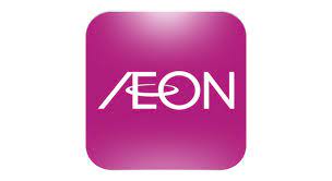 イオン銀行ATMを手数料無料で使える提携銀行一覧｜便利なイオンATMを出金無料で使うには？ | 解説ラボ